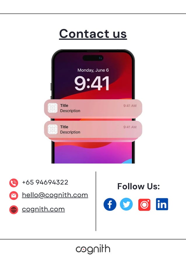 Best Practices For Push Notifications.pdf
