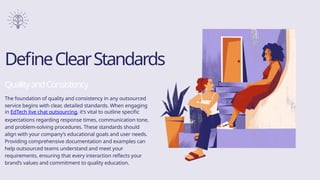 Best Practices for Quality and Consistency in Outsourced EdTech.pptx