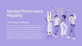 Best Practices for Quality and Consistency in Outsourced EdTech.pptx