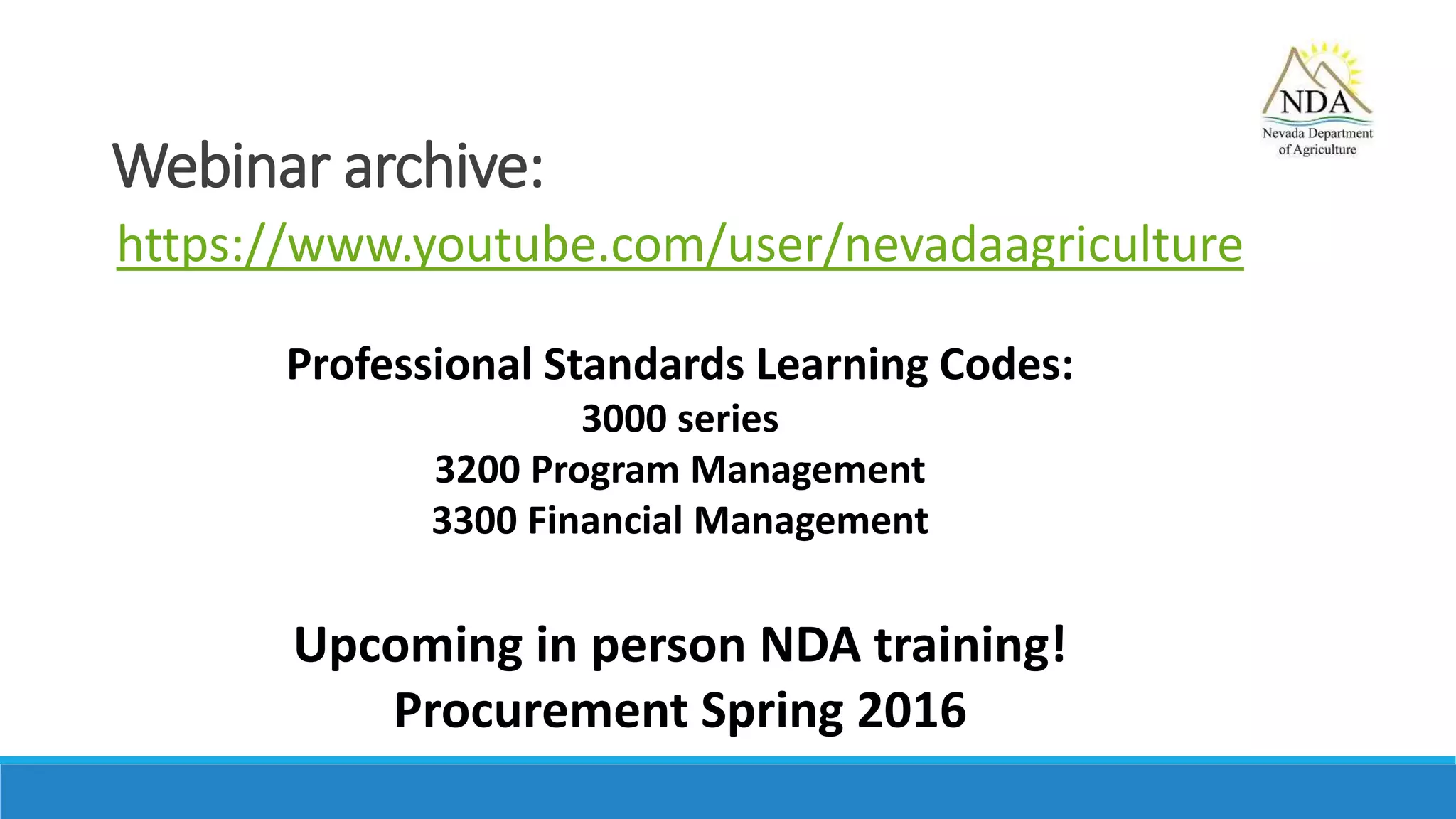 Best practices Reducing Food Cost & Food Waste | PPT