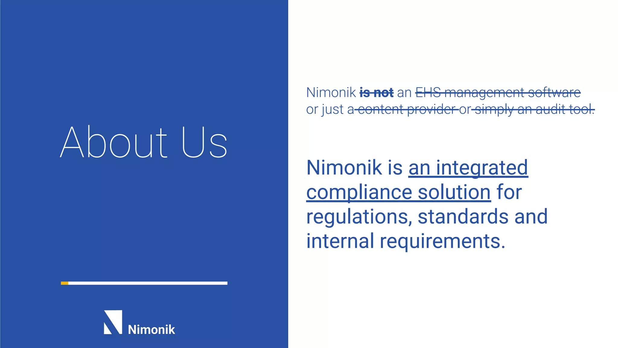 Best Practices for Regulatory Change Management | PDF