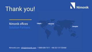 Best Practices for Regulatory Change Management | PDF