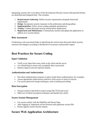 Best Practices for Secure Web Application Development by Site Invention.pdf
