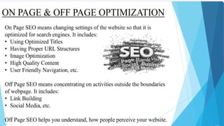 Best Practices for SEO-Optimized PPT Headings.pptx