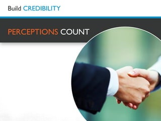 Why, How, and Where to Share Best Practices for Learning & Development ...