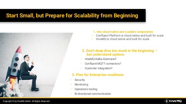 Best Practices For Streaming Connected Car Data With Mqtt And Kafka Ppt