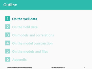 Best practices for_the_construction_of_well_models | PDF
