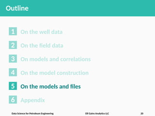 Best practices for_the_construction_of_well_models | PDF