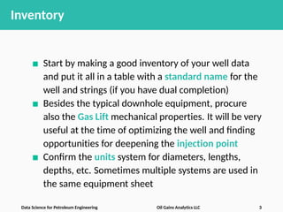Best practices for_the_construction_of_well_models | PDF