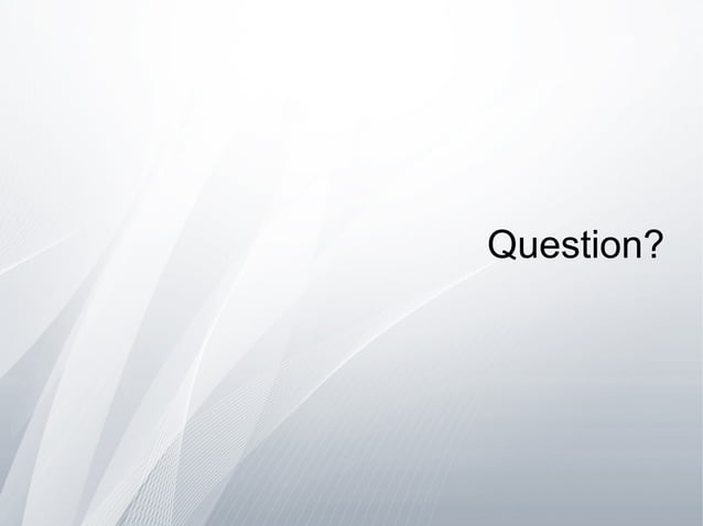 Best Practices For Writing Super Readable Code | PPT