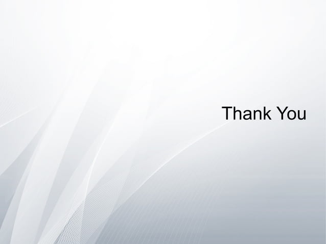 Best Practices For Writing Super Readable Code | PPT