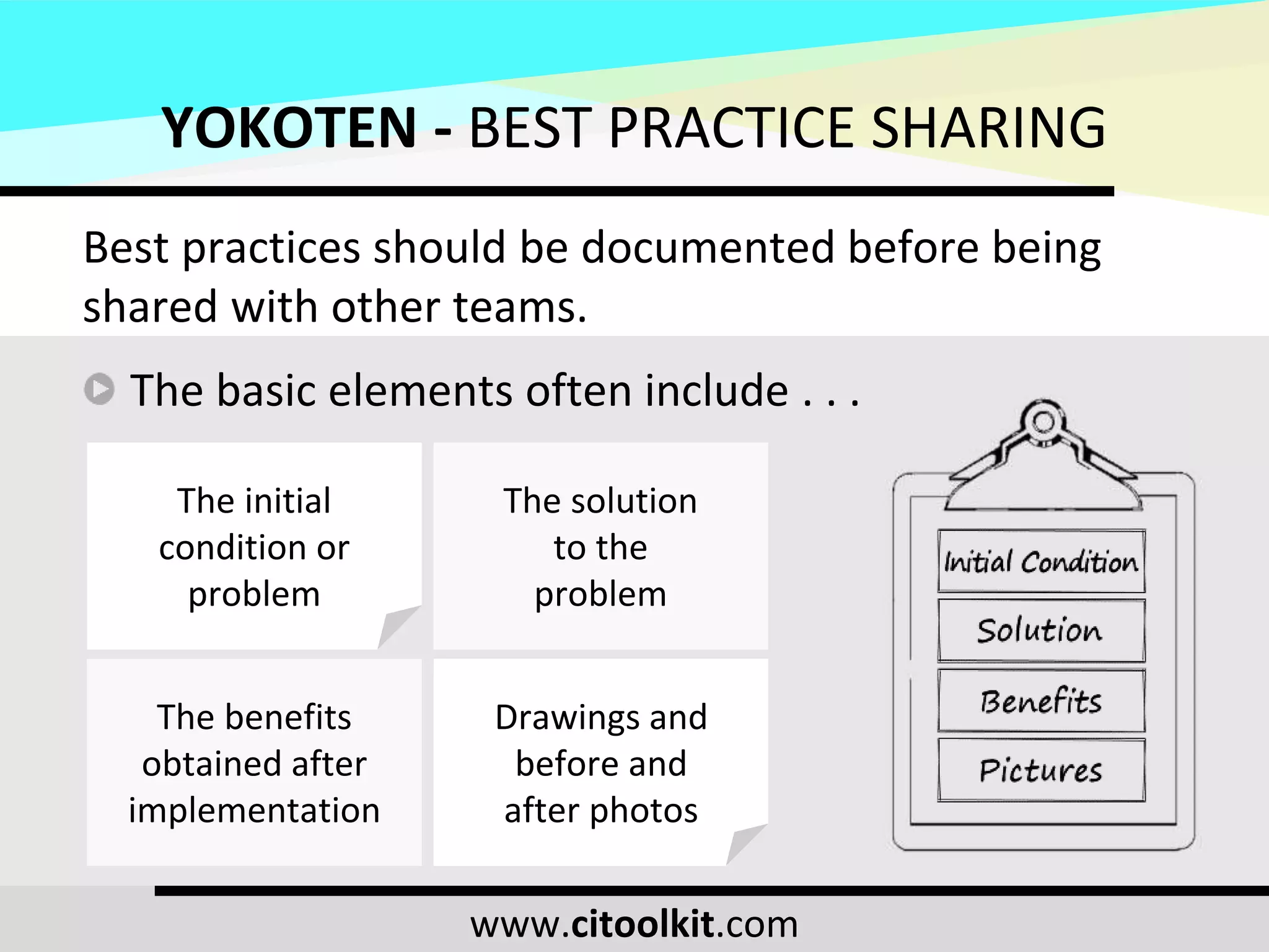 Best Practice Sharing.pdf