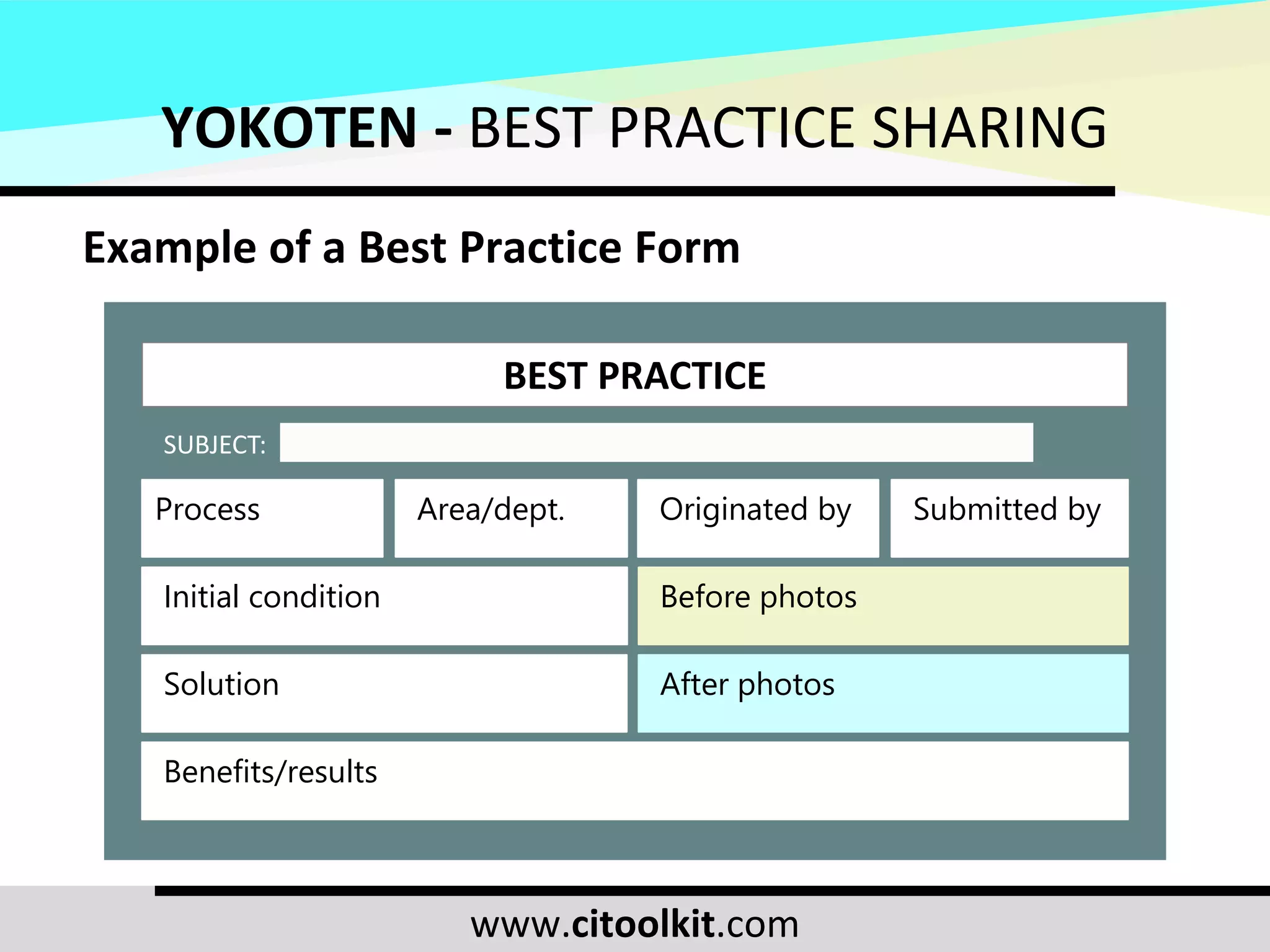 Best Practice Sharing.pdf