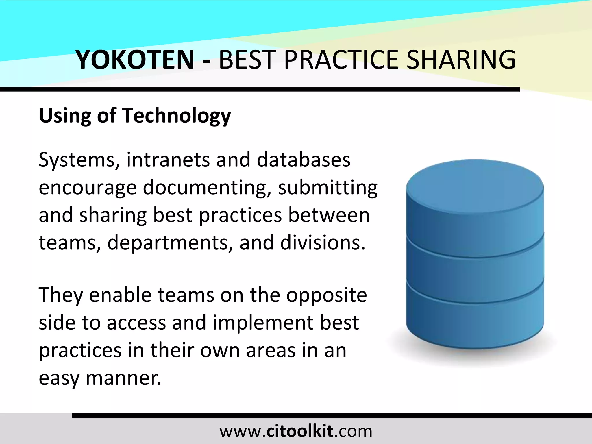 Best Practice Sharing.pdf