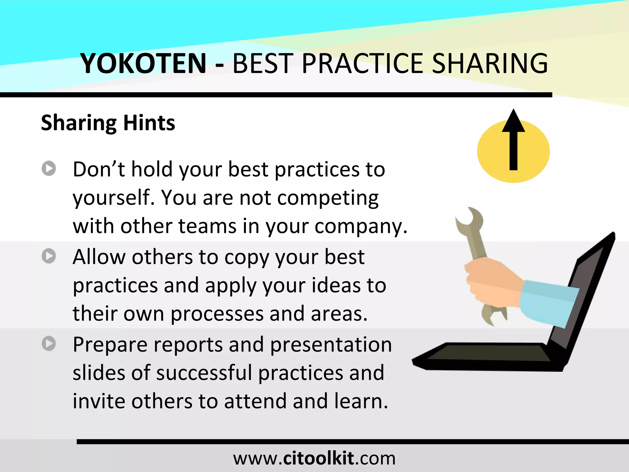 Best Practice Sharing.pdf