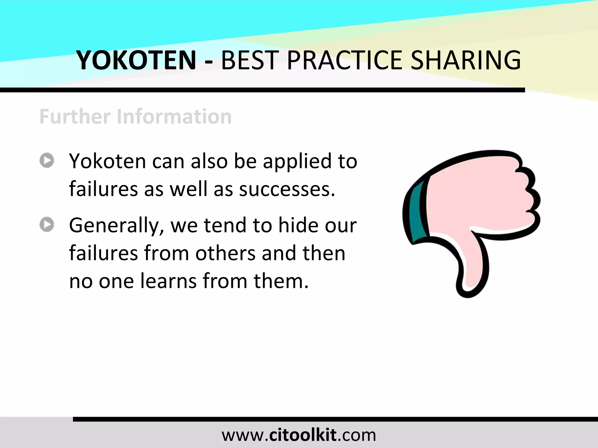 Best Practice Sharing.pdf