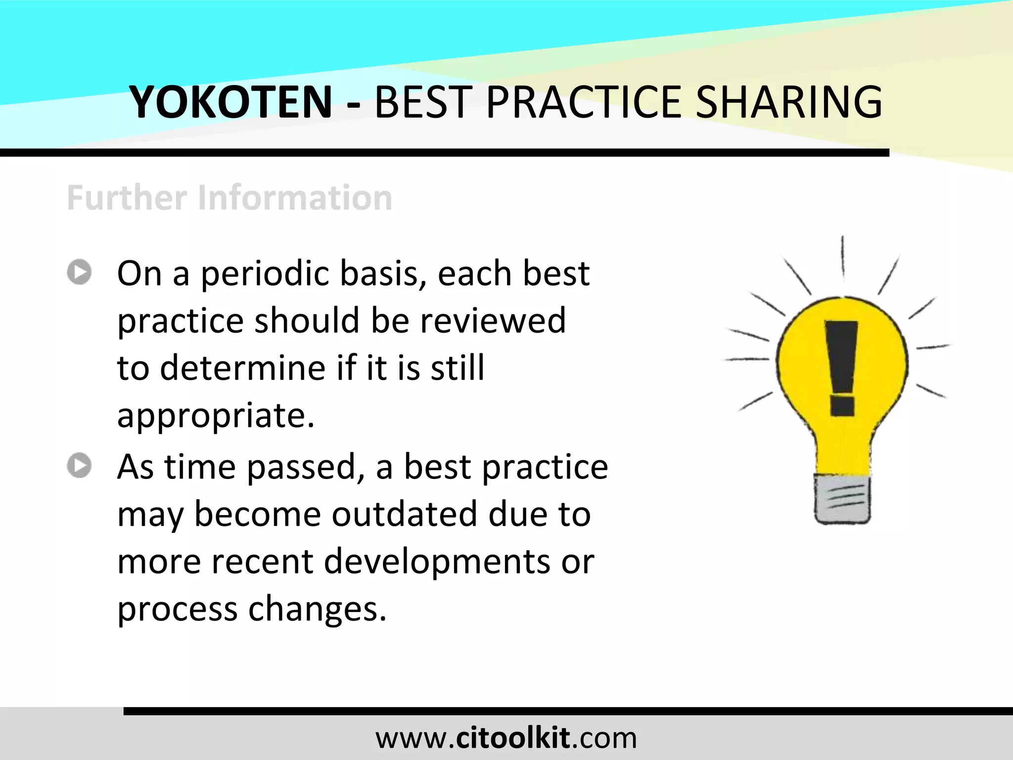 Best Practice Sharing.pdf