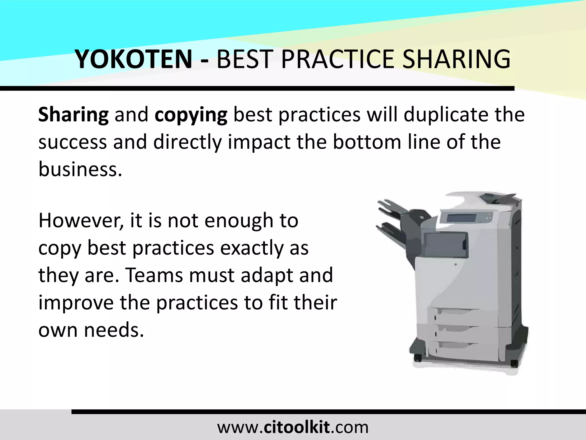 Best Practice Sharing.pdf