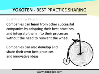 Best Practice Sharing.pdf