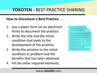 Best Practice Sharing.pdf