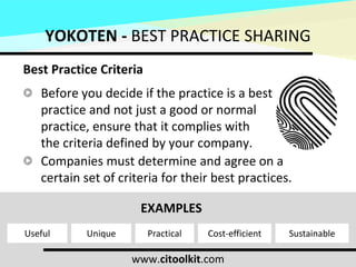 Best Practice Sharing.pdf
