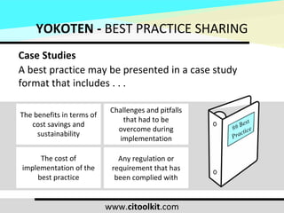 Best Practice Sharing.pdf
