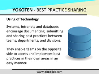Best Practice Sharing.pdf