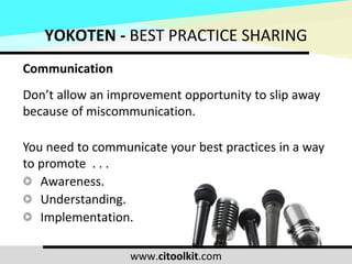 Best Practice Sharing.pdf