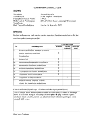 BEST PRACTICES IMAM WAHYUDIN.pdf