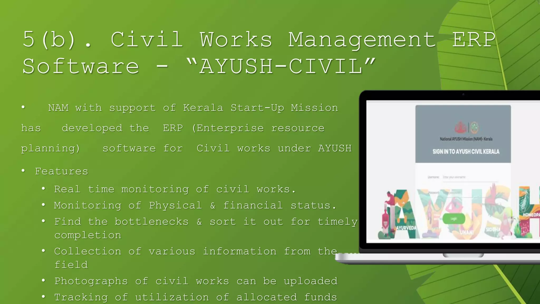 Best Practices in Ayush Kerala.pptx