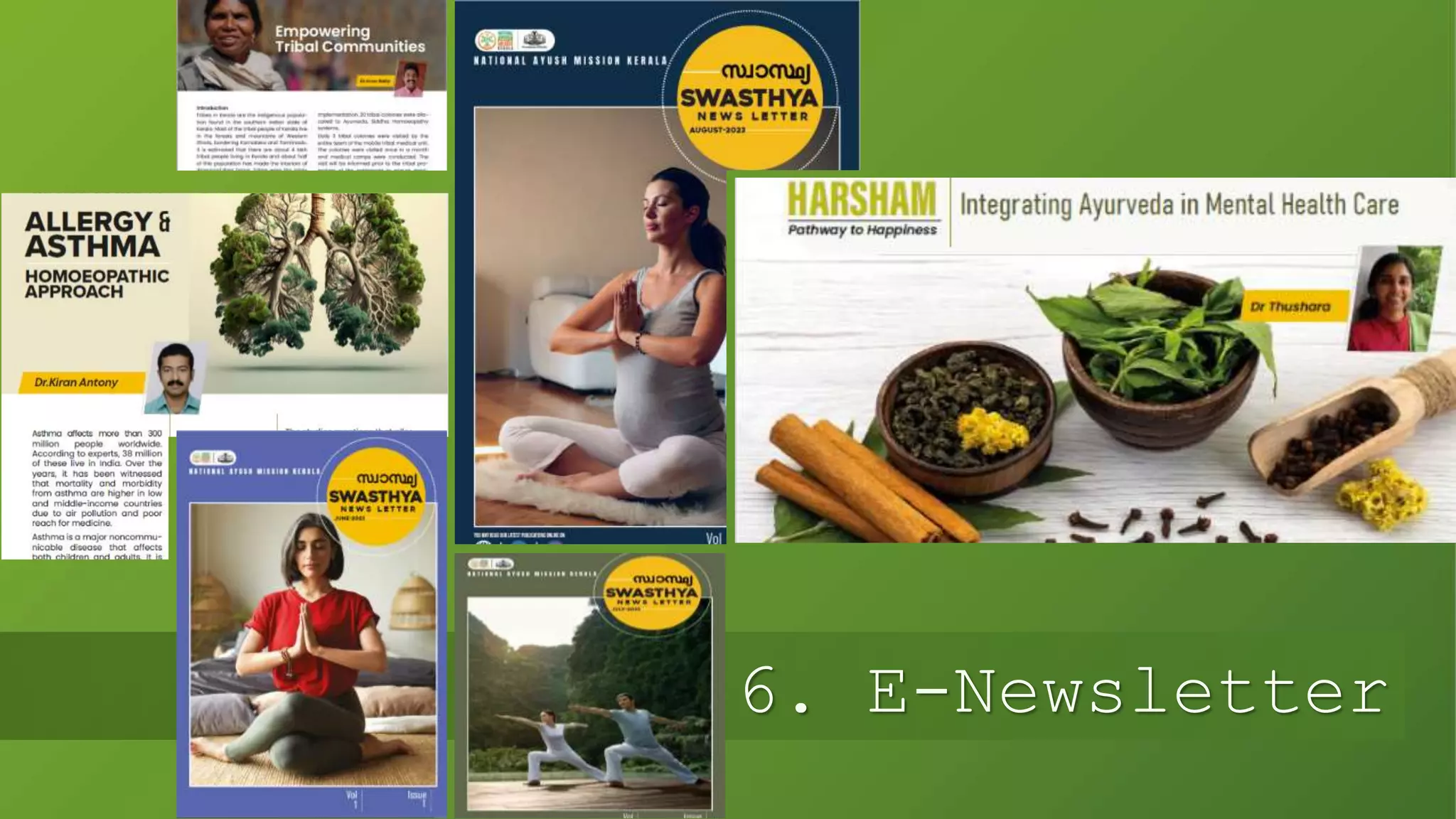 Best Practices in Ayush Kerala.pptx