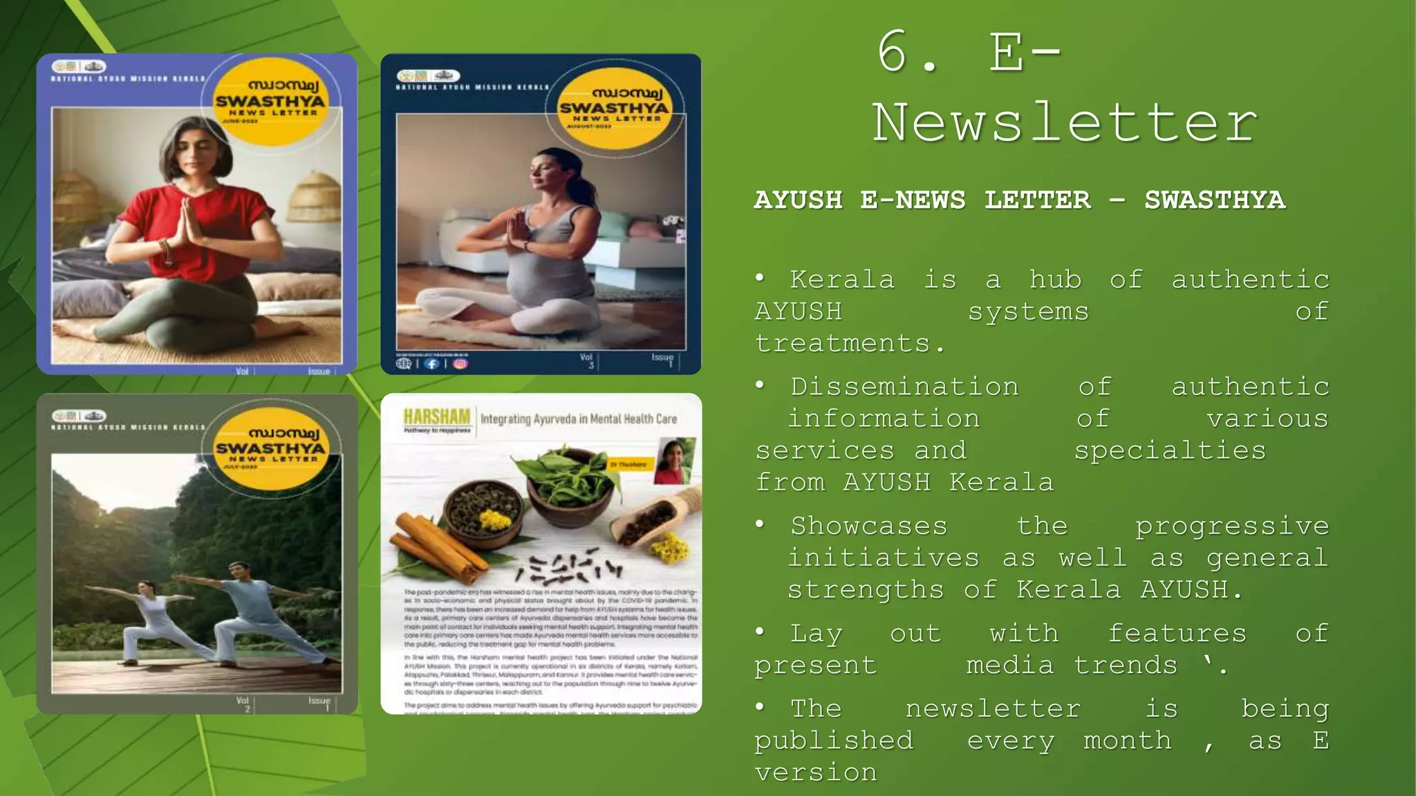 Best Practices in Ayush Kerala.pptx