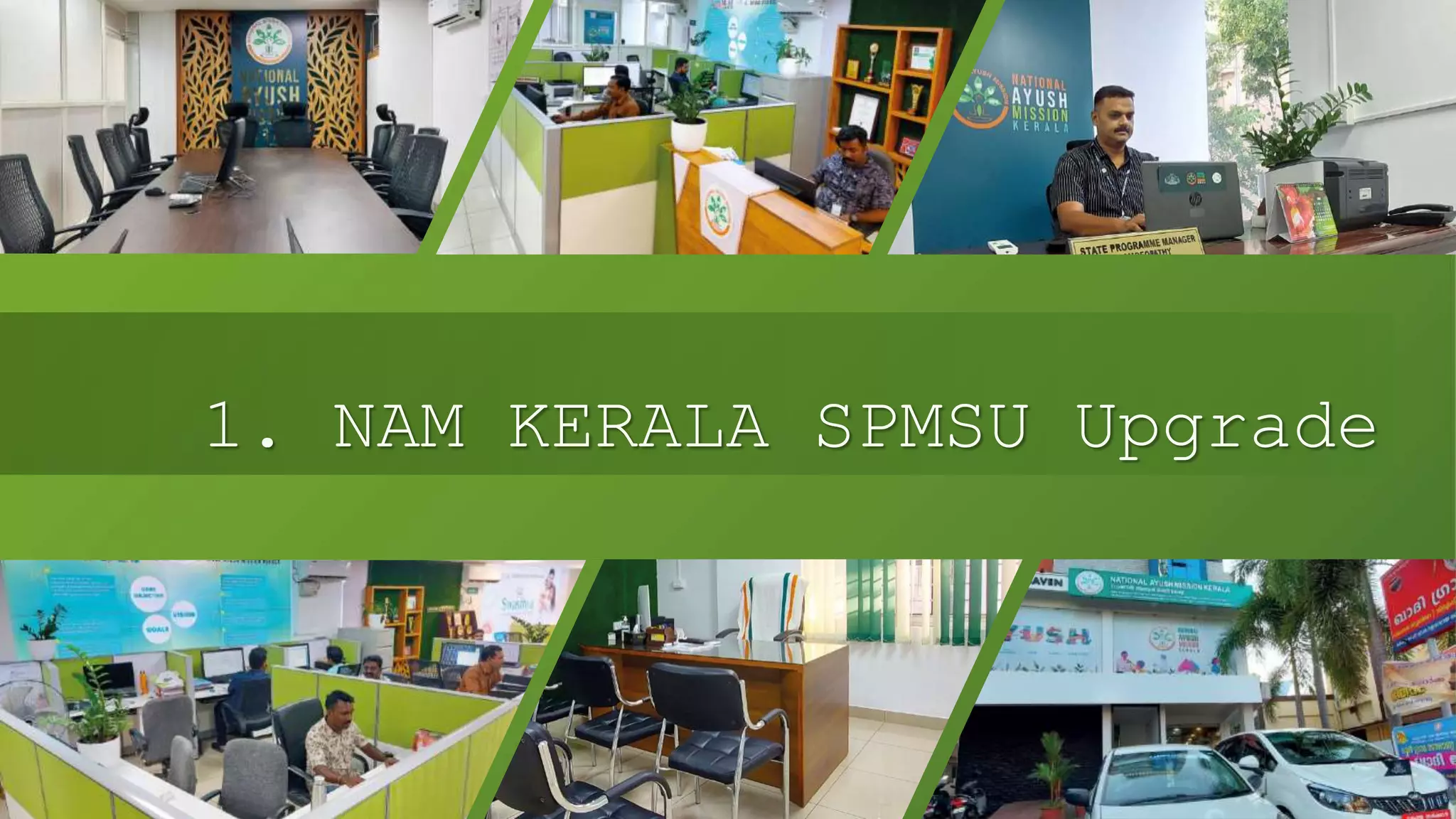 Best Practices in Ayush Kerala.pptx