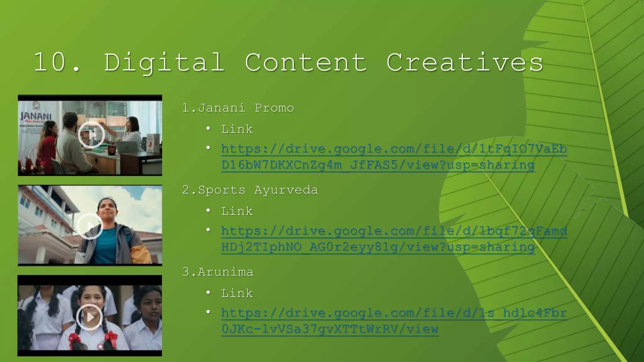 Best Practices in Ayush Kerala.pptx