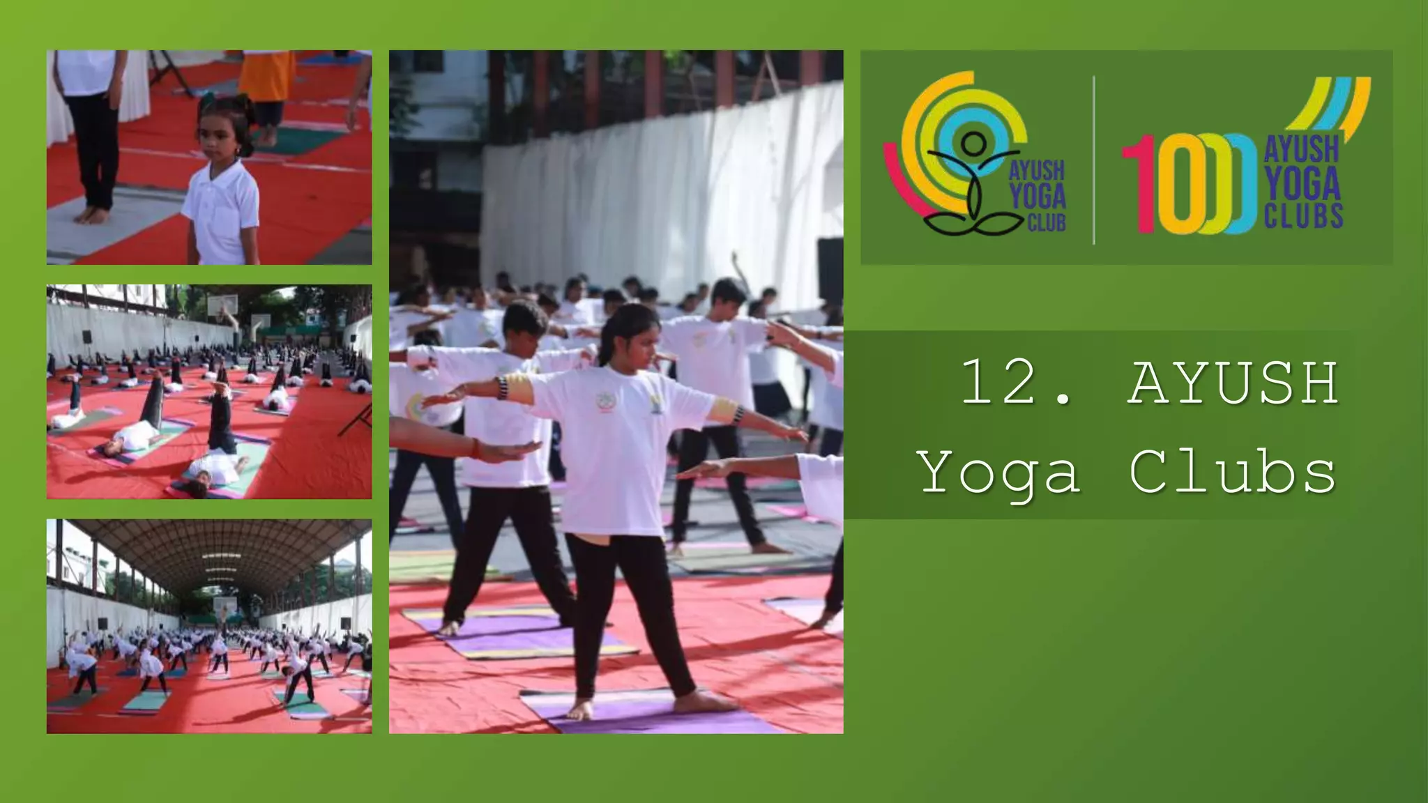 Best Practices in Ayush Kerala.pptx