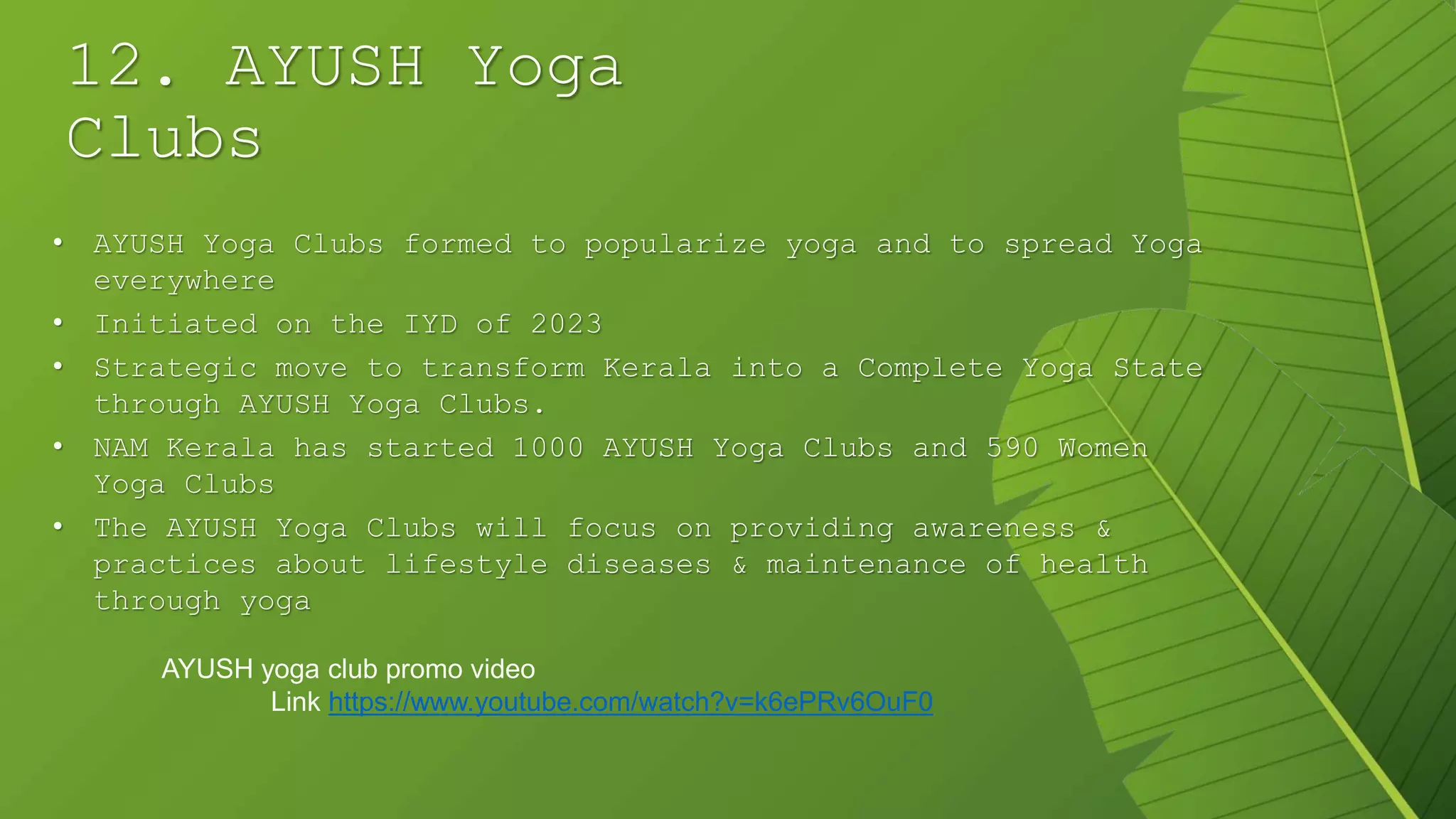 Best Practices in Ayush Kerala.pptx