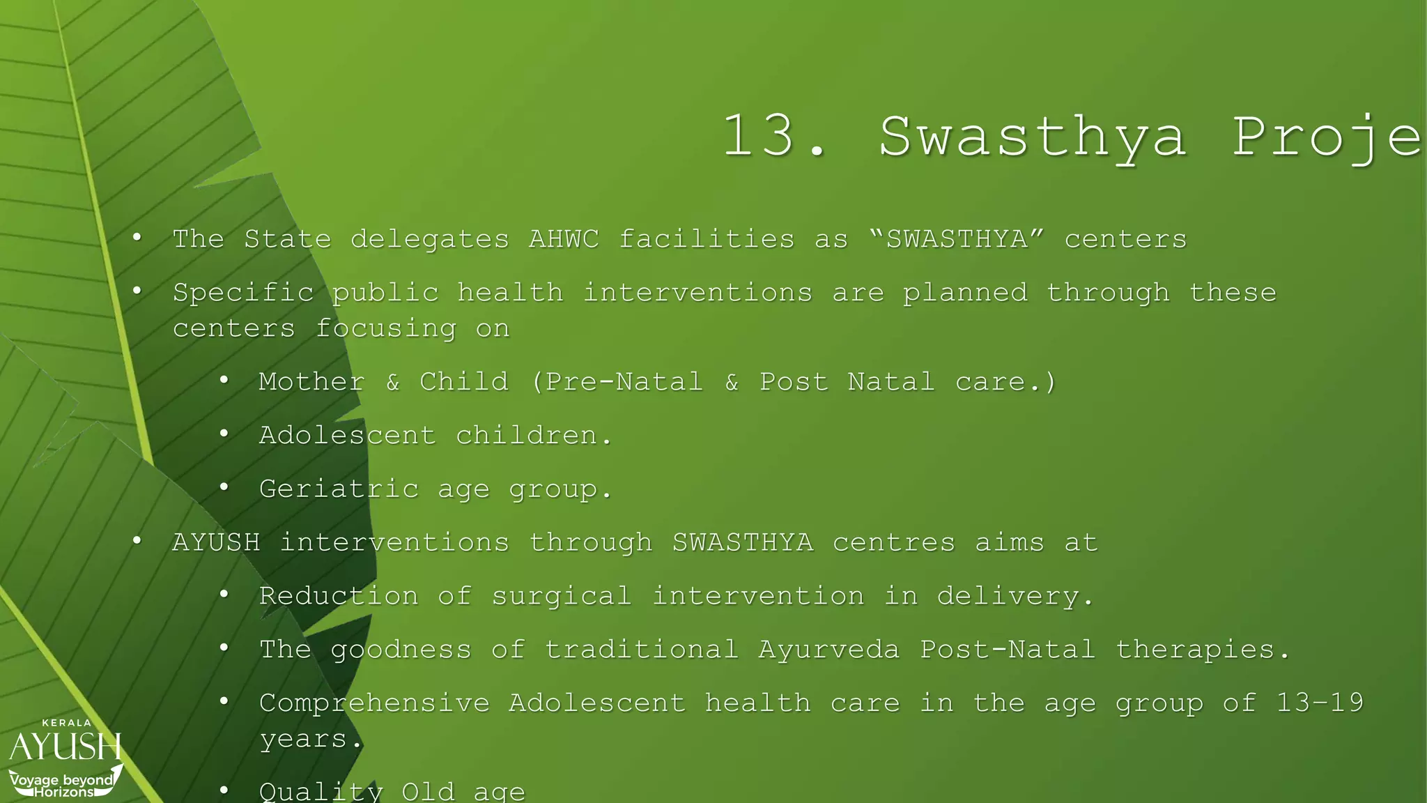 Best Practices in Ayush Kerala.pptx