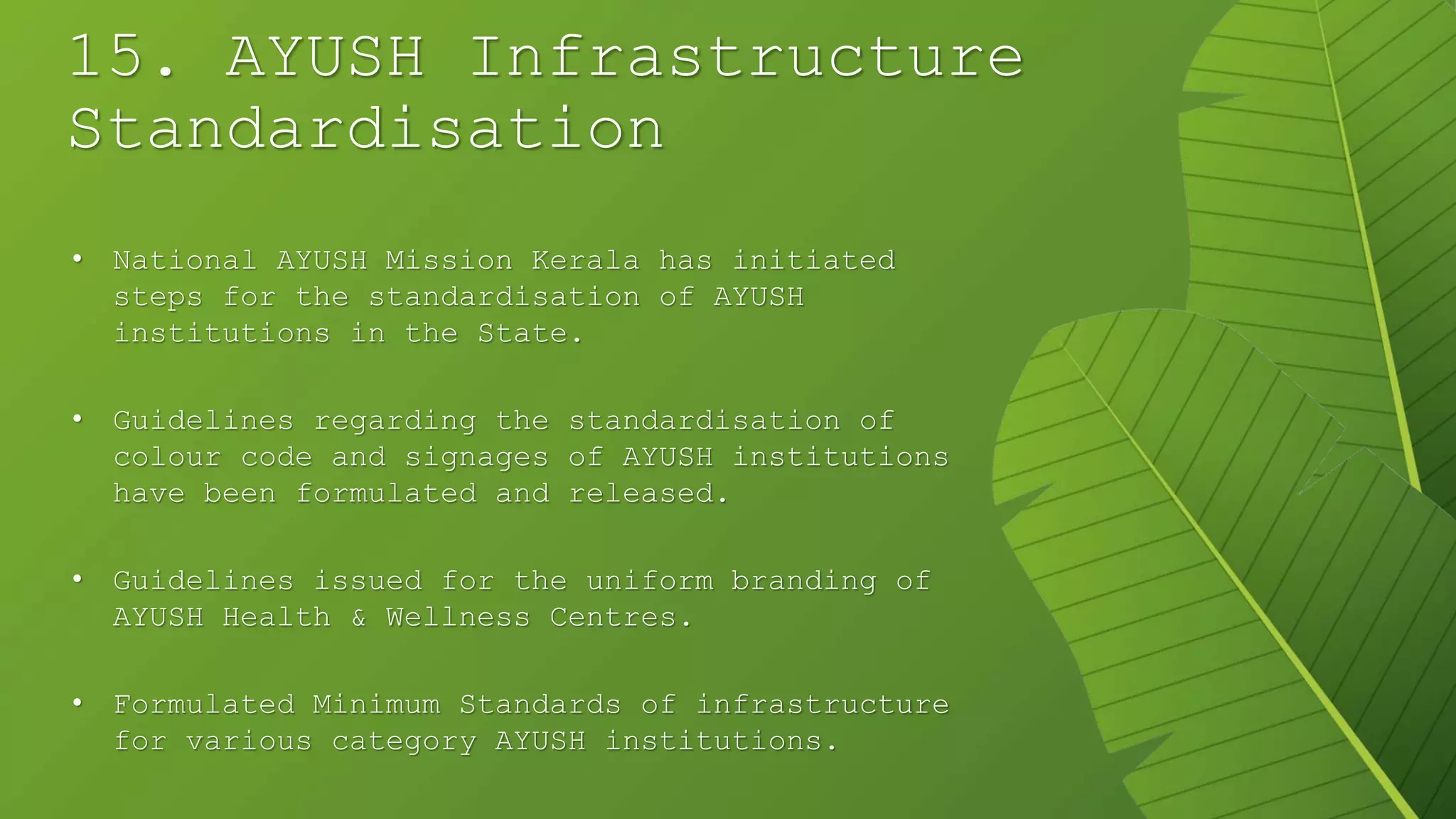 Best Practices in Ayush Kerala.pptx