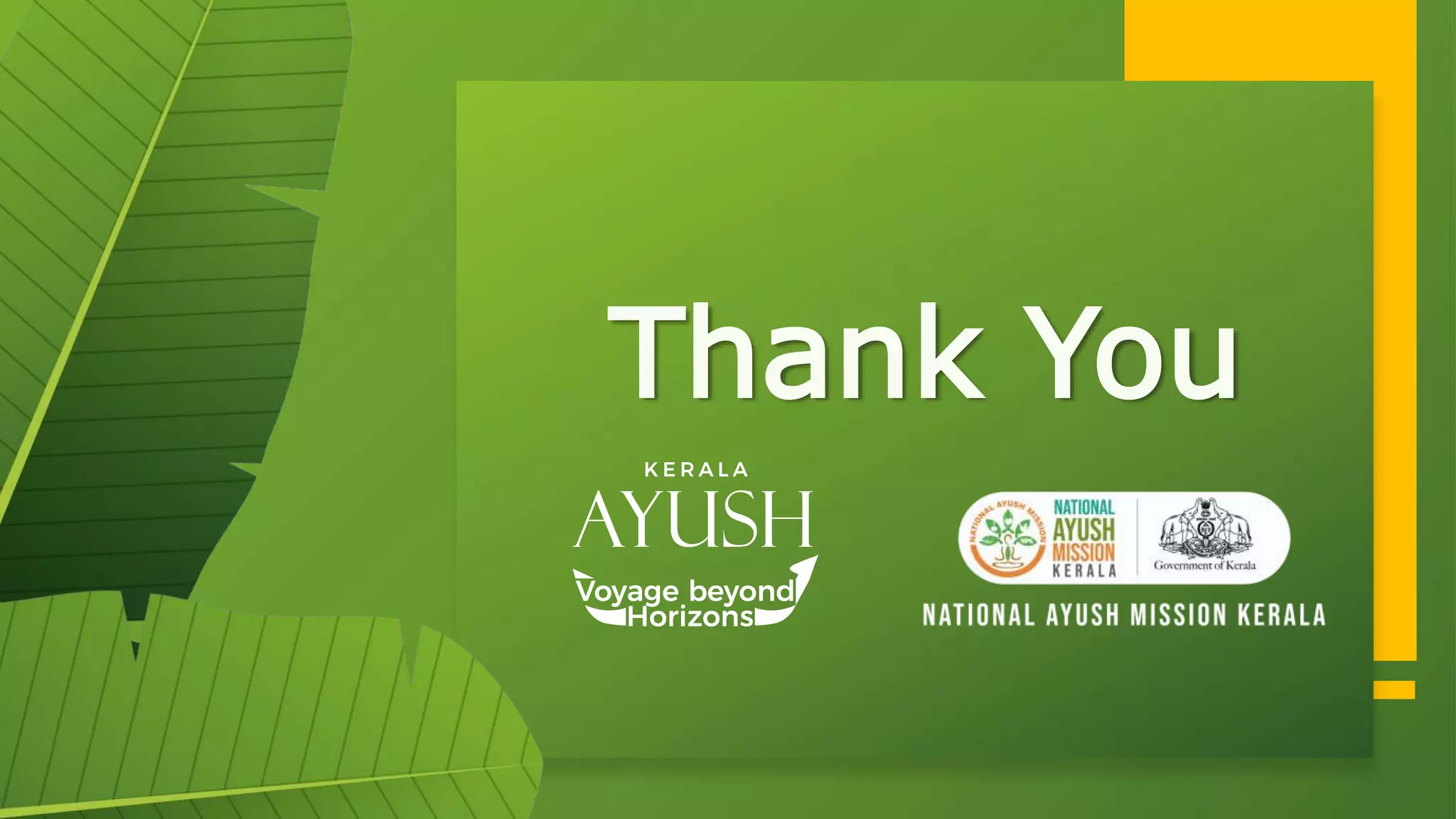 Best Practices in Ayush Kerala.pptx