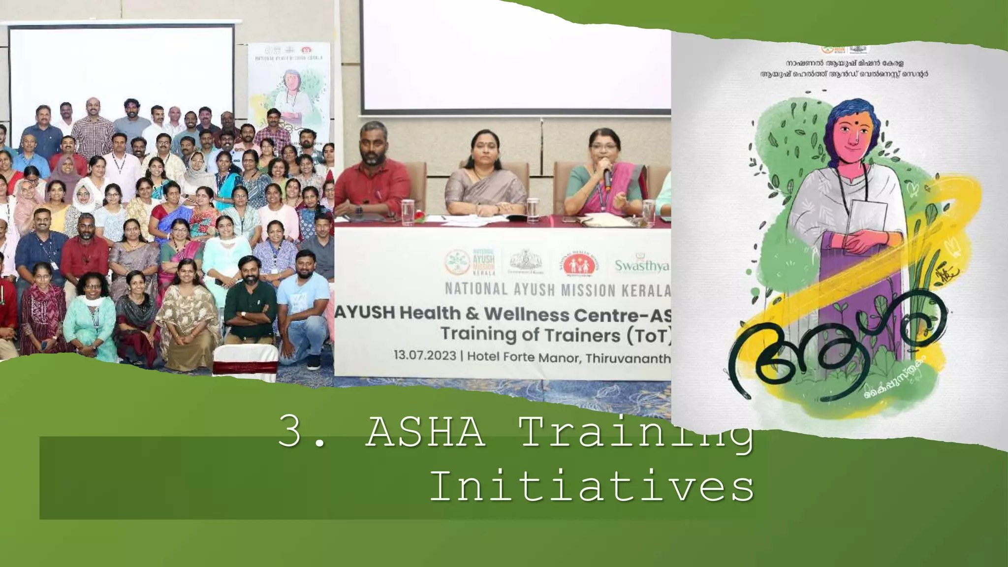 Best Practices in Ayush Kerala.pptx