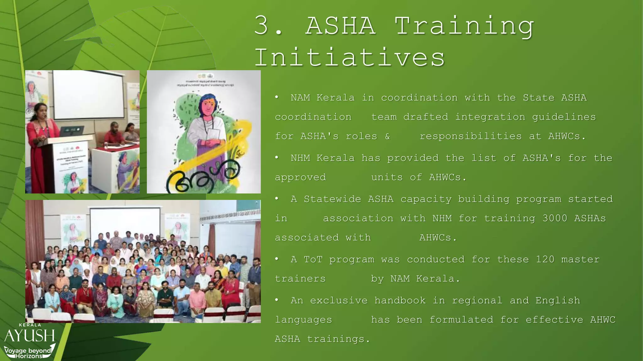 Best Practices in Ayush Kerala.pptx