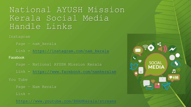 Best Practices in Ayush Kerala.pptx