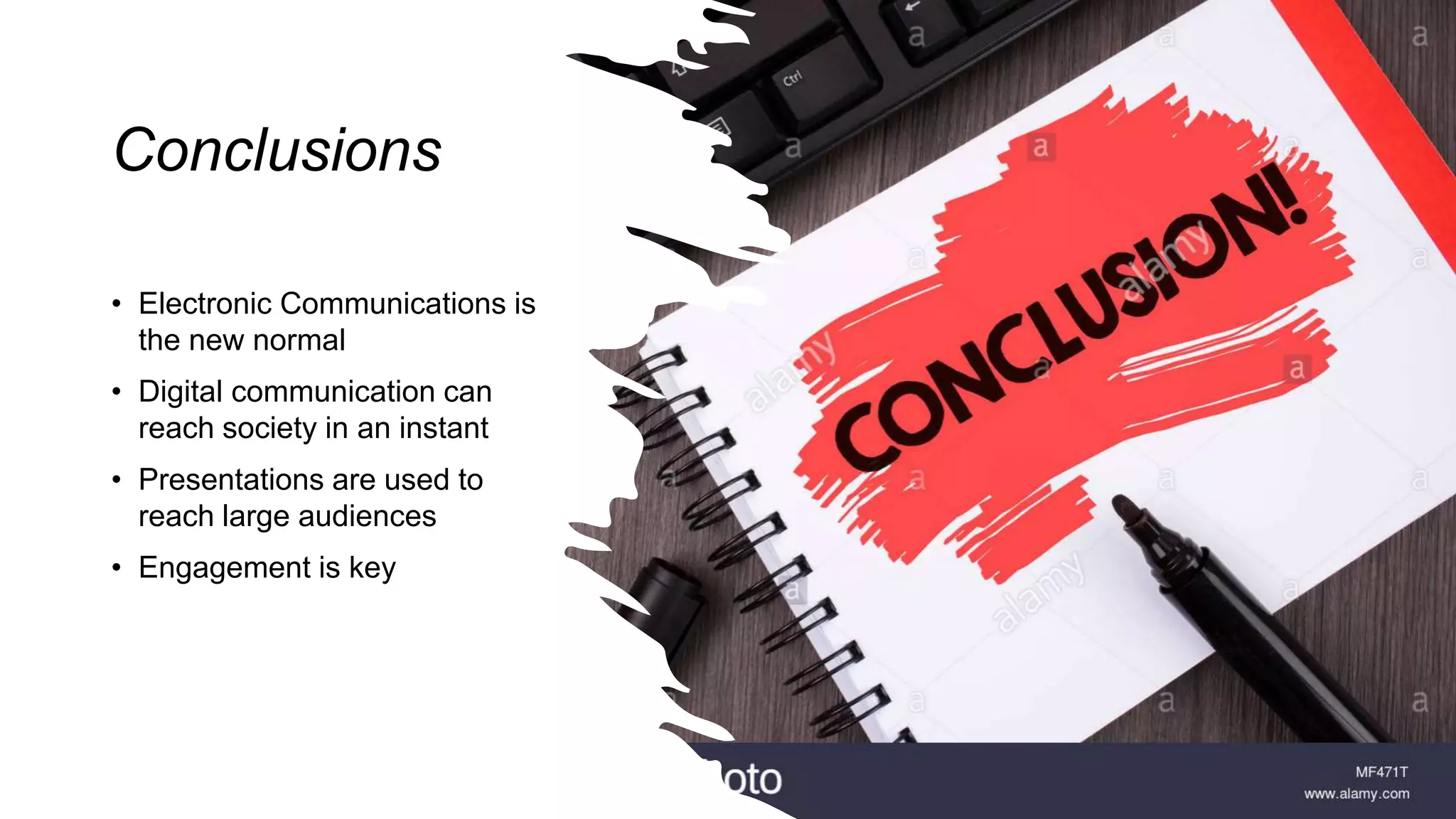 Best practicesinbusinesscommunication presentation-manuelmiranda | PPTX