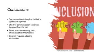 Best practicesinbusinesscommunication presentation-manuelmiranda | PPT