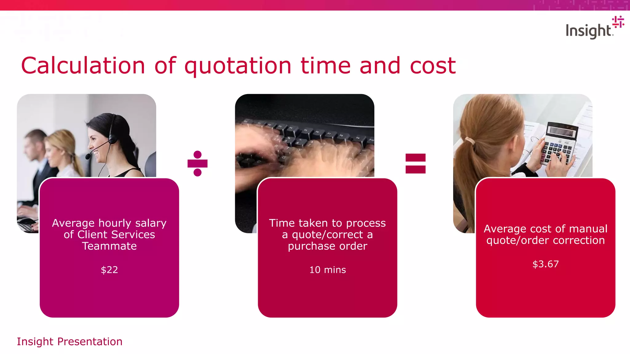 Best Practices in Catalog Strategies | PPTX