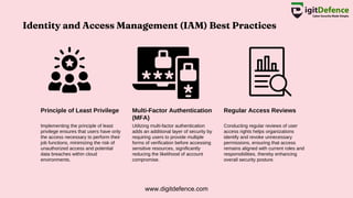 Best Practices in Cloud Security Standards.pptx.pdf