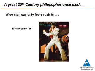 Best_Practices_in_CMM_Utilization_-_Achieving_Near-Zero_Methane ...