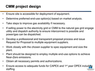 Best_Practices_in_CMM_Utilization_-_Achieving_Near-Zero_Methane ...