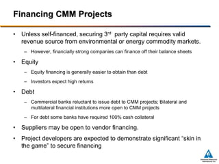 Best_Practices_in_CMM_Utilization_-_Achieving_Near-Zero_Methane ...