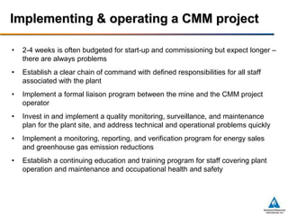 Best_Practices_in_CMM_Utilization_-_Achieving_Near-Zero_Methane ...